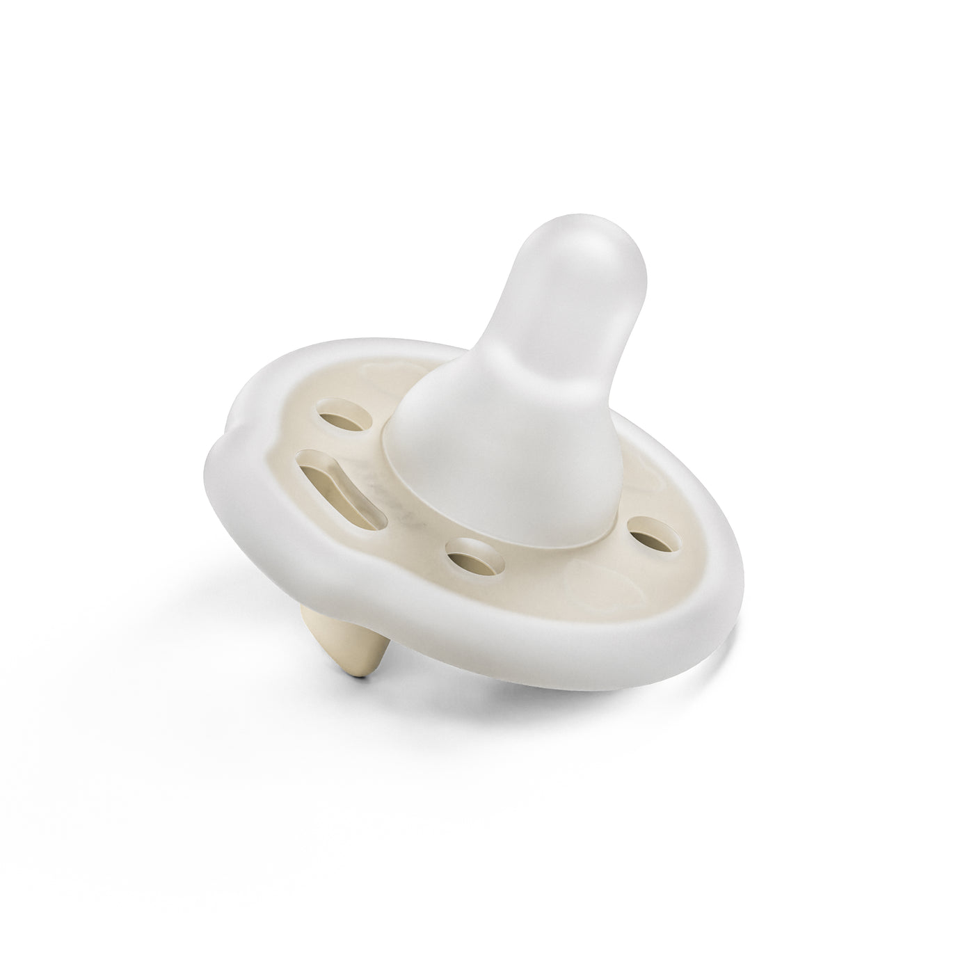pacifiers