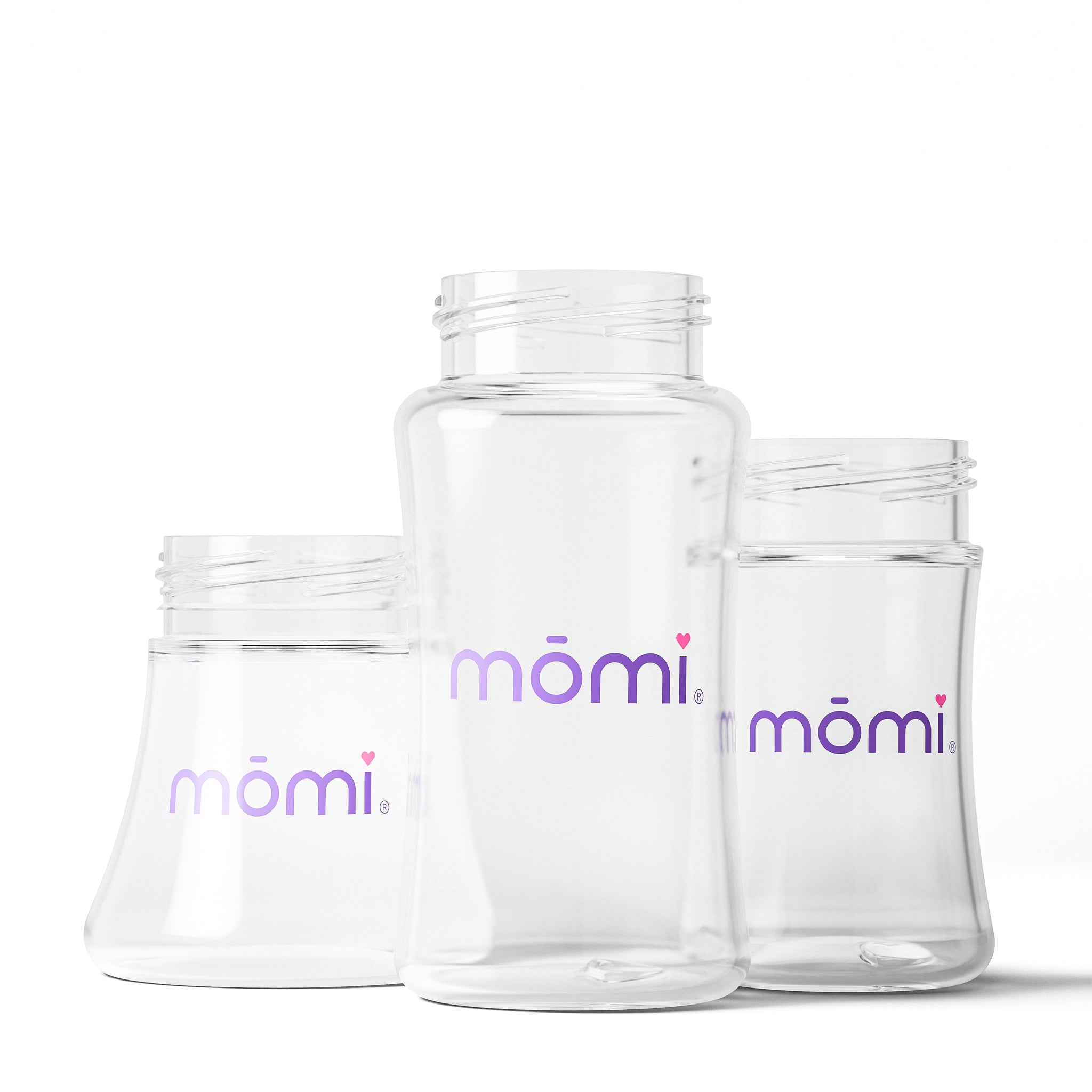 replacement baby bottles - upgrade or save on originals | mōmi