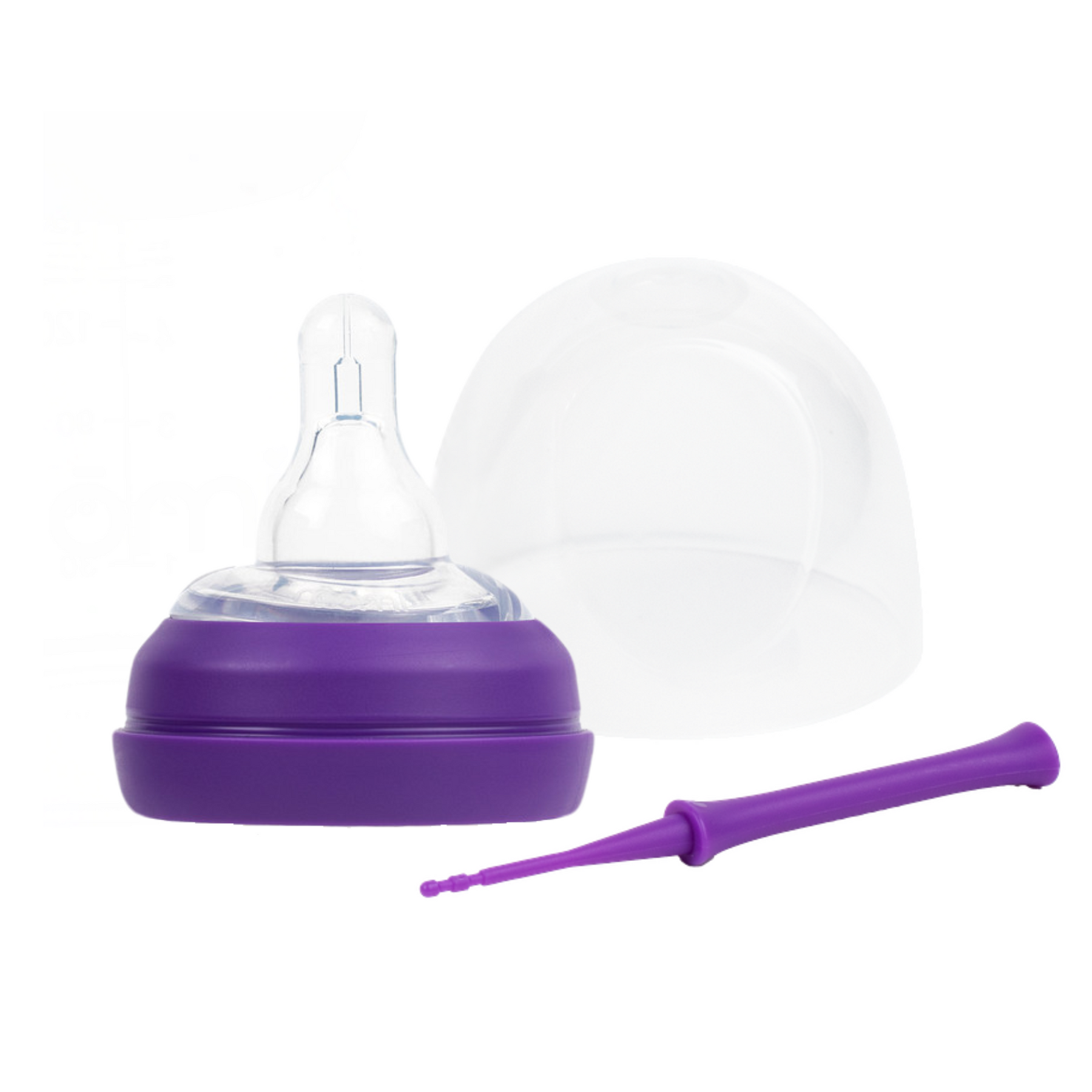 mōmi | the revolutionary mōmi baby bottle